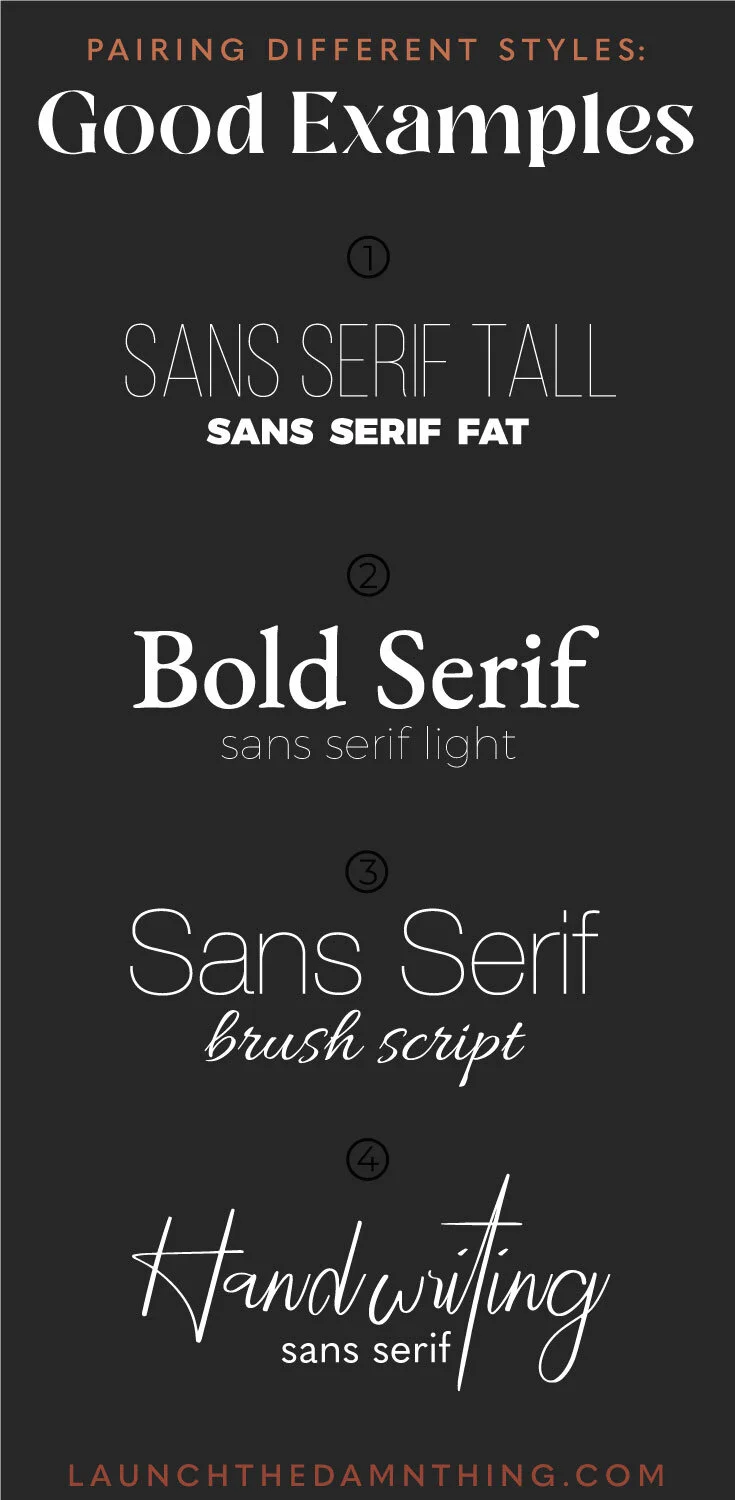 What Is Lucida Calligraphy Font Used For Plannernimfa What Is Lucida Calligraphy Font Used For Plannernimfa
