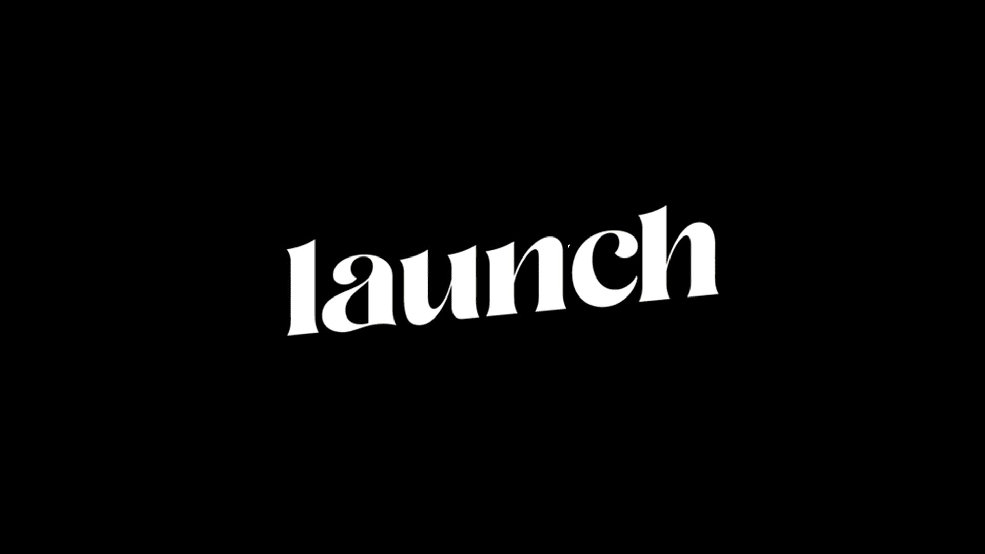 My favorite paper-style digital planner Launch the Damn Thing!™️ ...