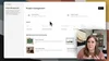 Can Squarespace Invoicing replace my CRM??