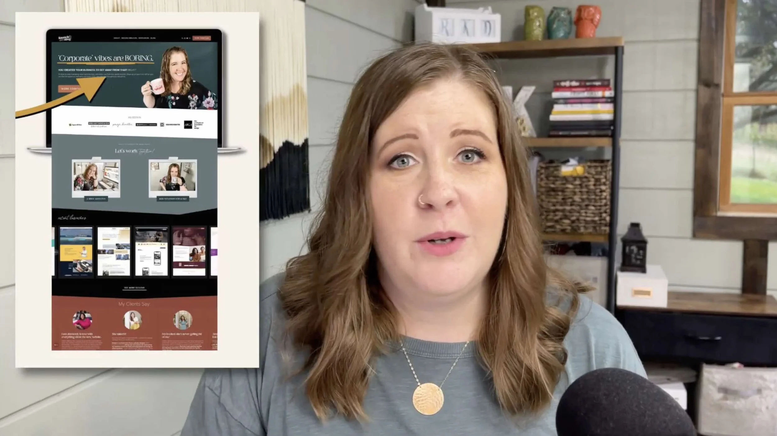 3 ways to edit a LIVE website