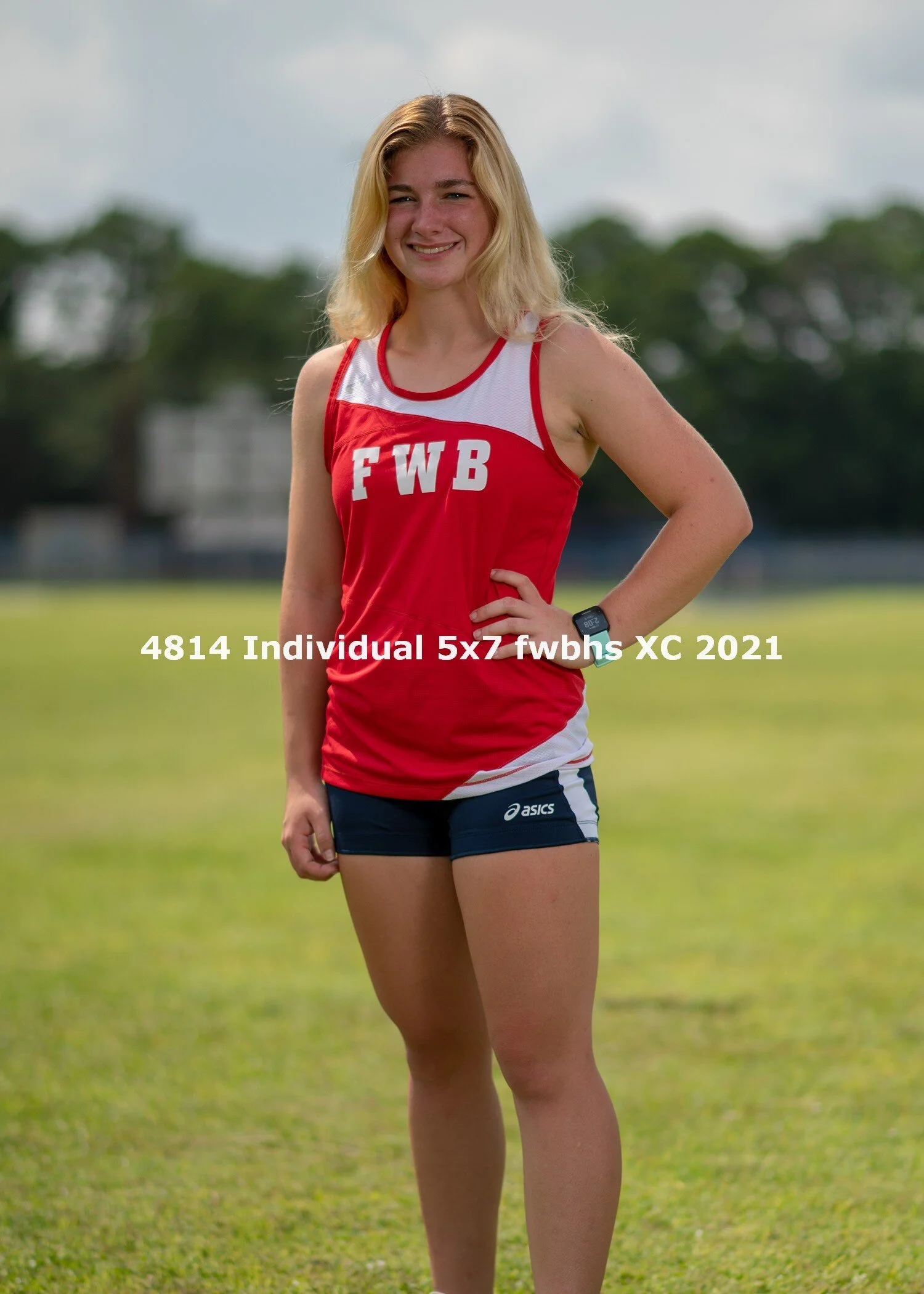 Store 2 — SHOT by SHONK