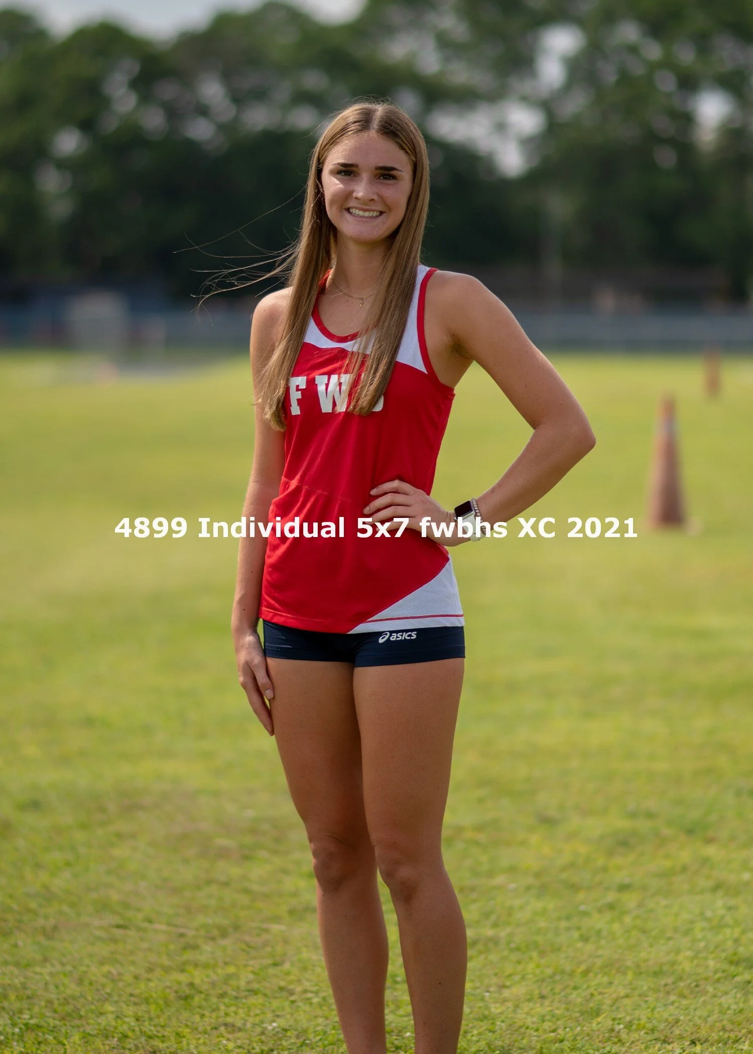 Store 2 — SHOT by SHONK