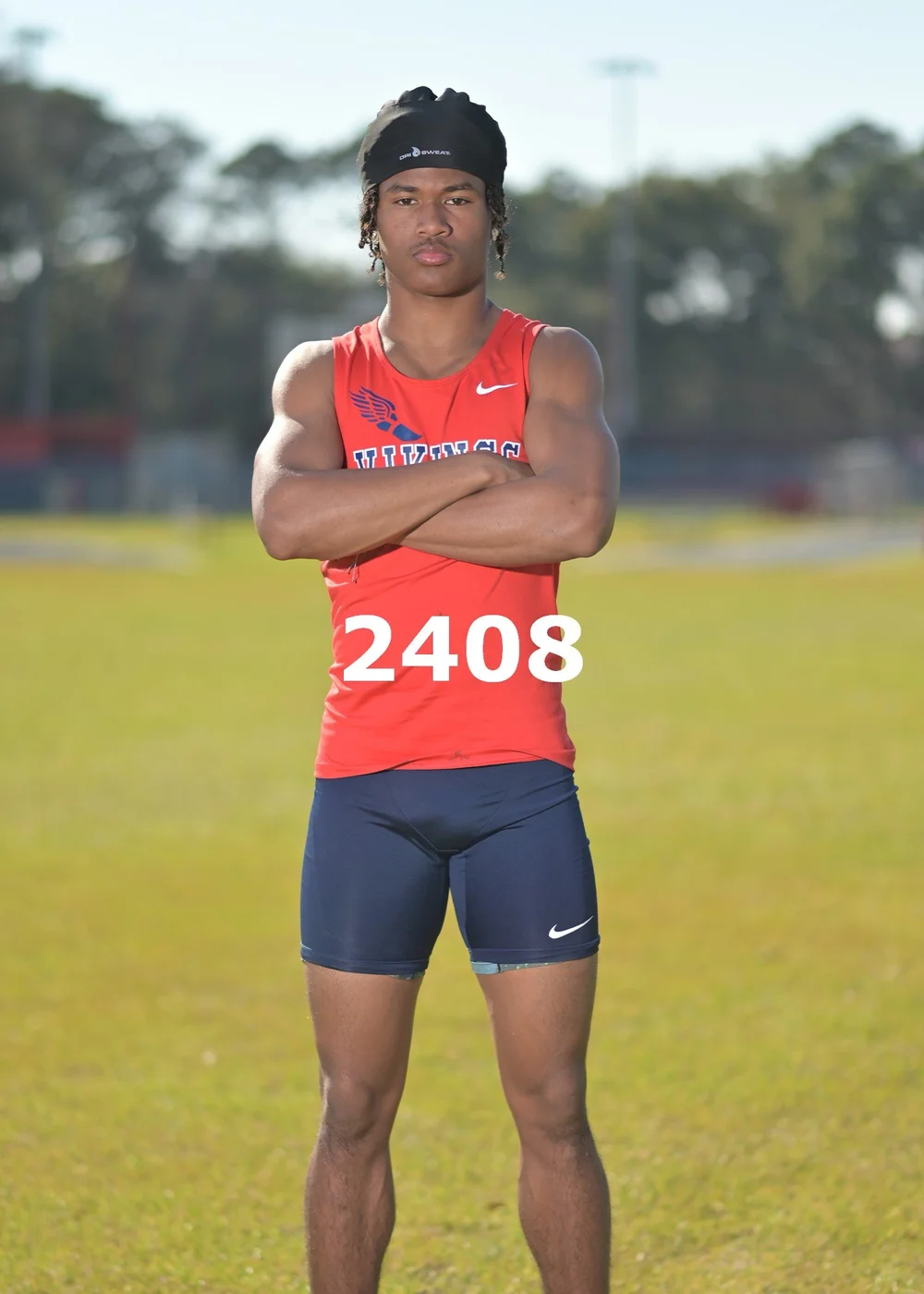 Store 1 — SHOT by SHONK