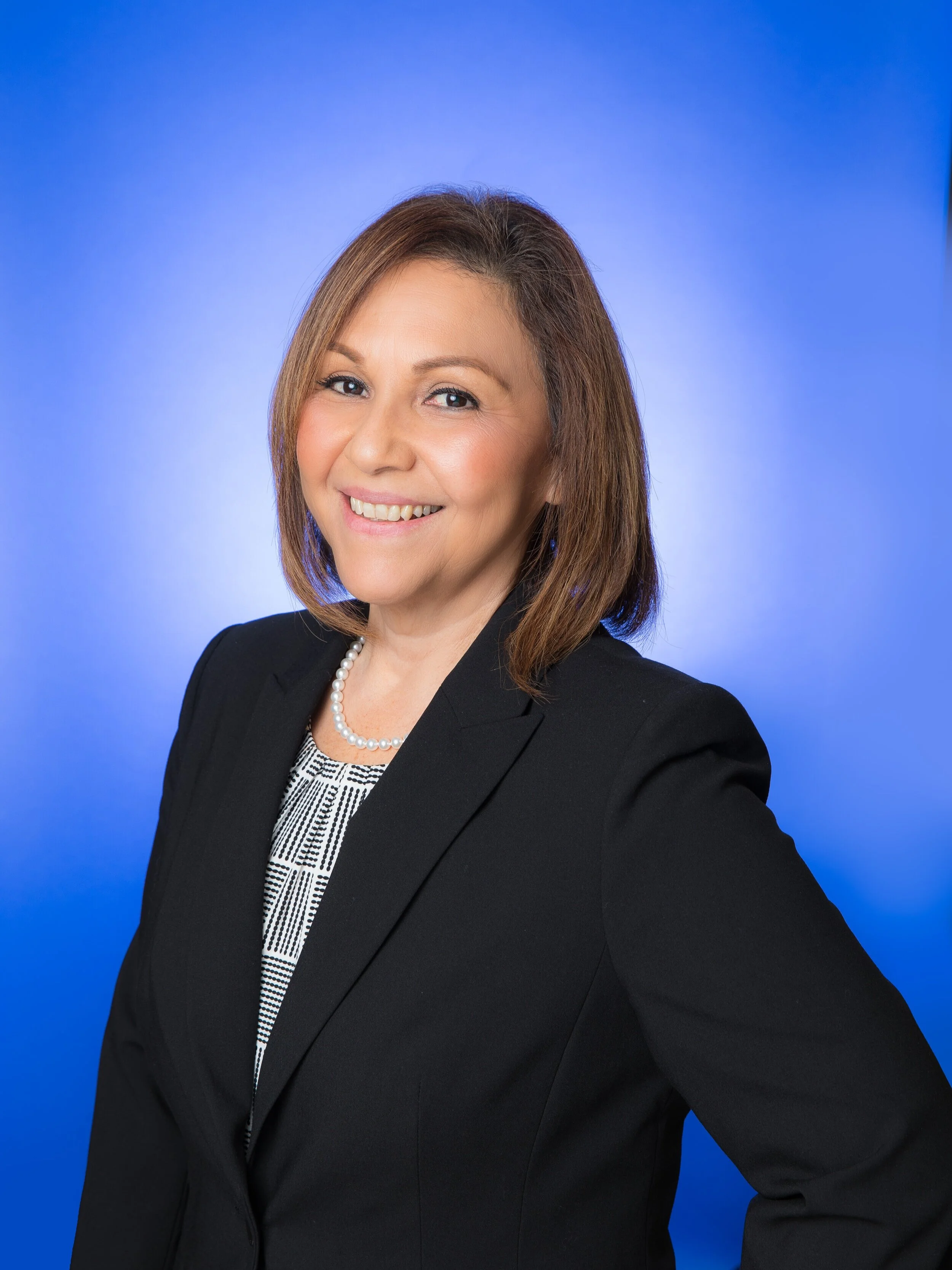 About — Casper Company