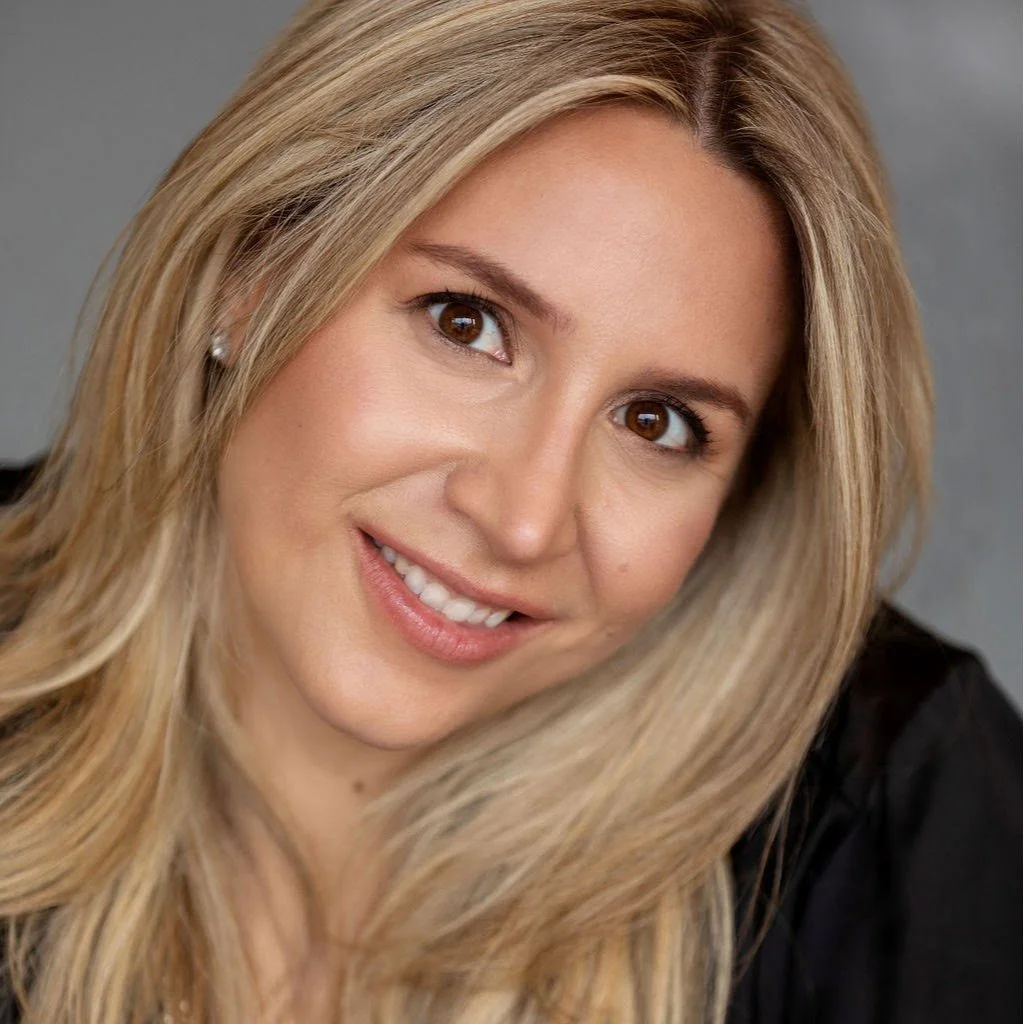 Leadership Team — Keller Williams City Views