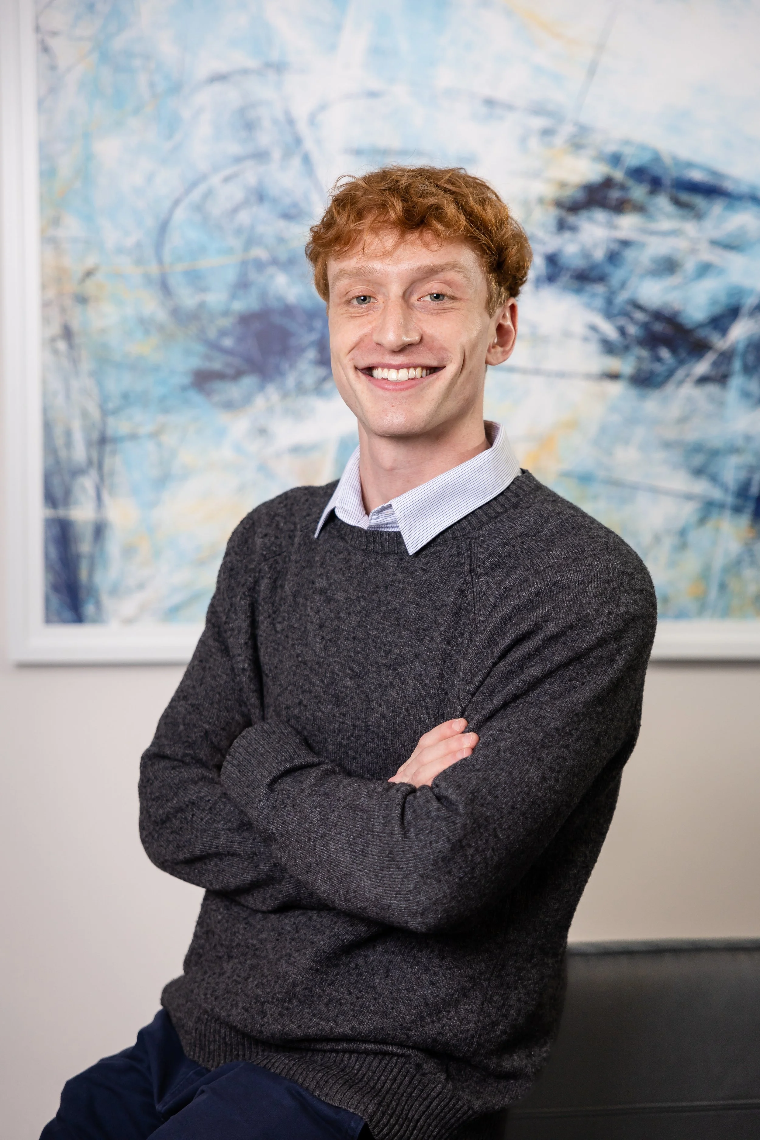 Leadership Team — Keller Williams City Views