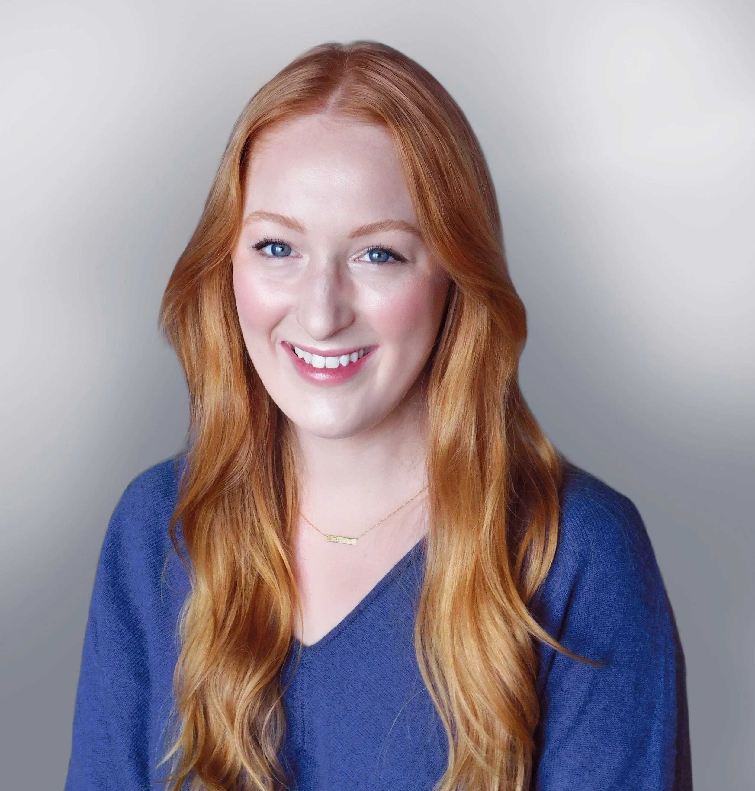 About — Hannah Bryce Ely, CMI