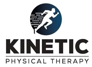 Monthly Business Spotlight — HSChamber.org