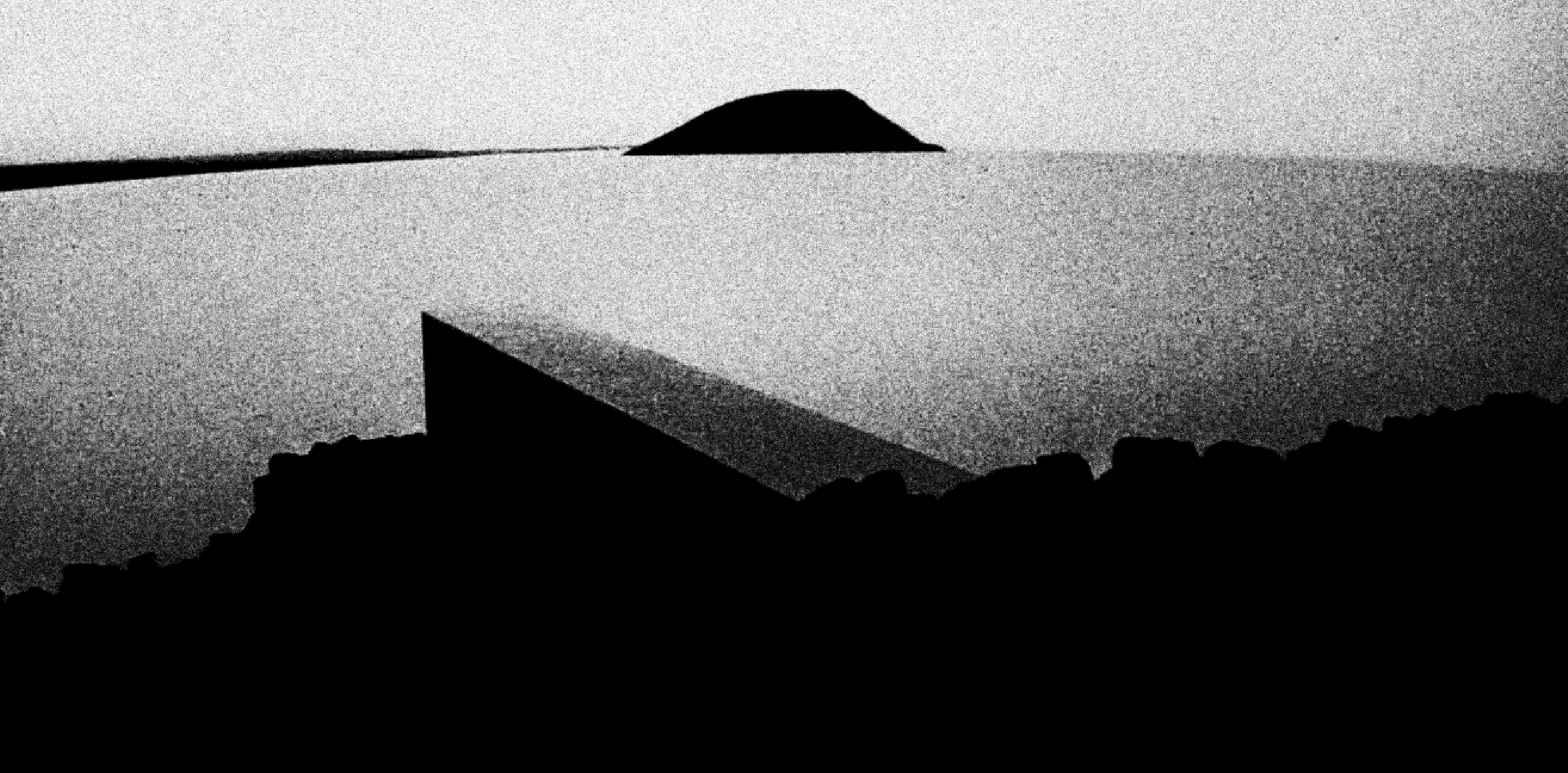 Digital Art (Home) — Hyperfein