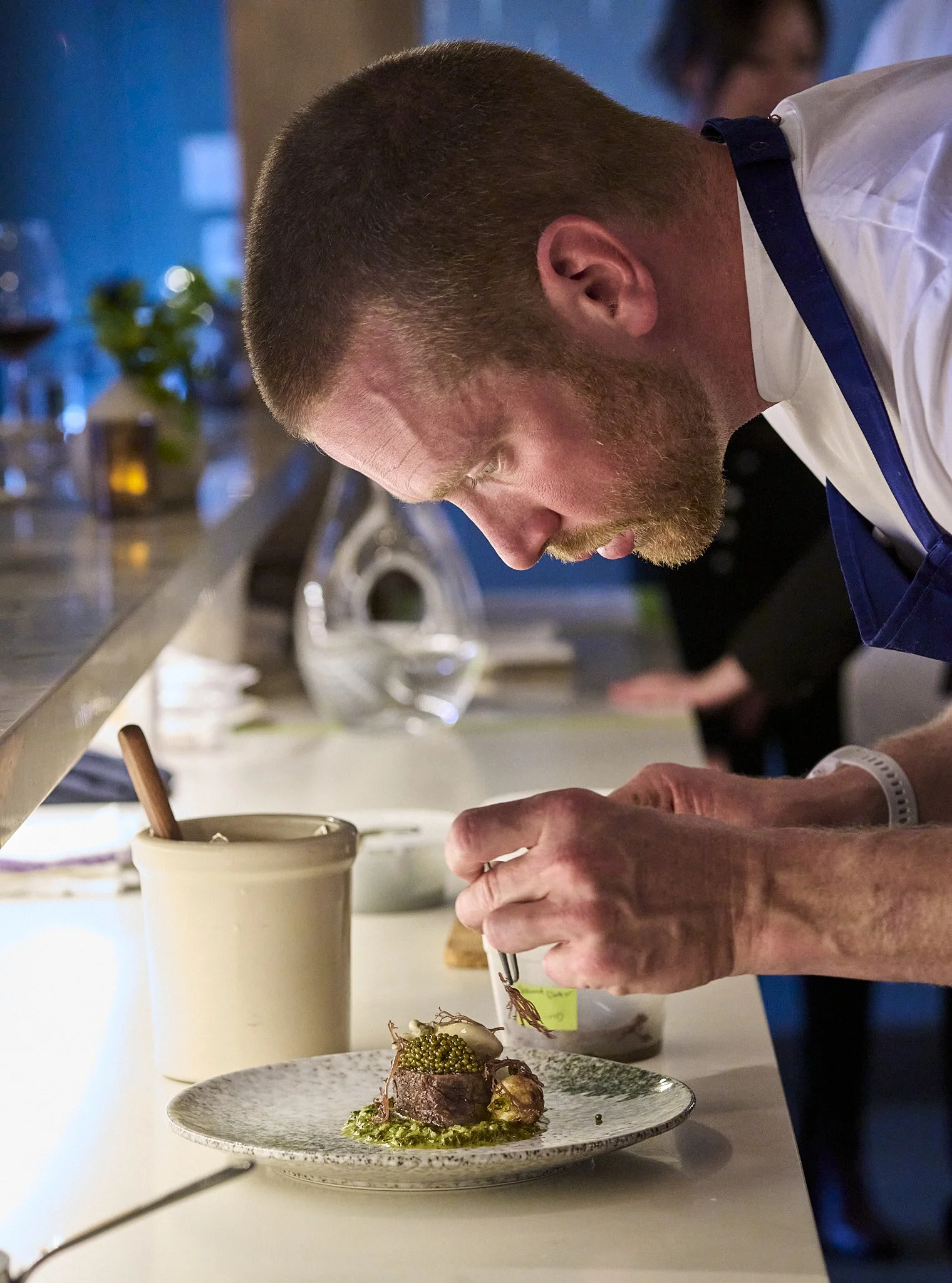 Joseph Weaver Photography