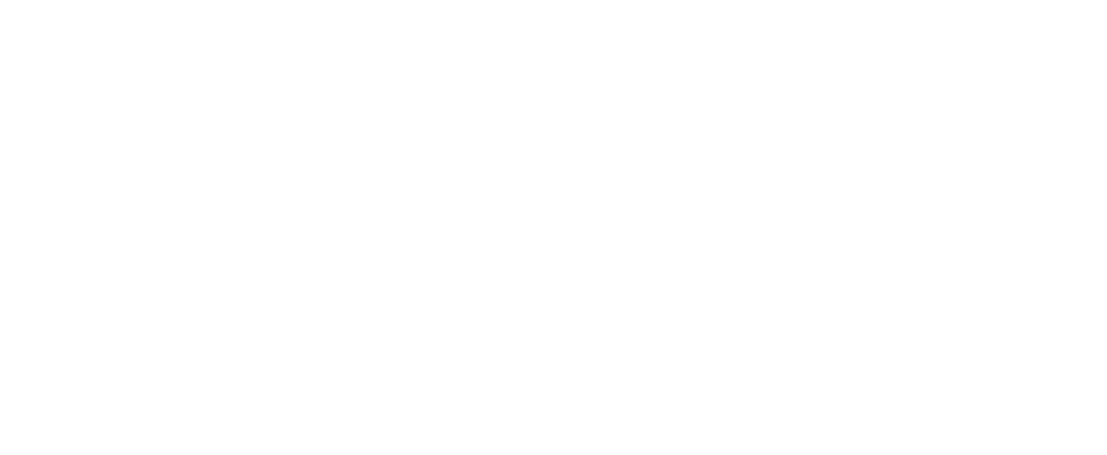 Focused Consulting