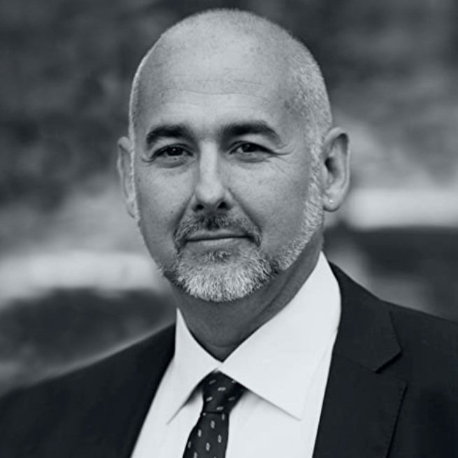 General 4 — Vortex Productions