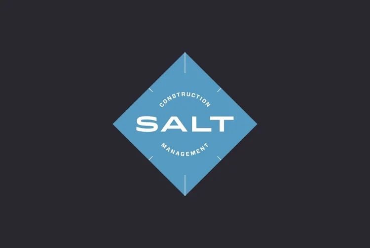Salt Construction — Bluerock Design