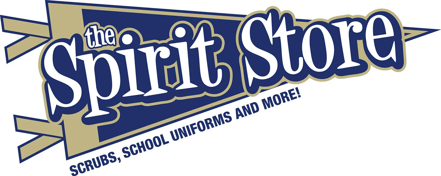 Spirit Store Logo Home | WA Spirit Store