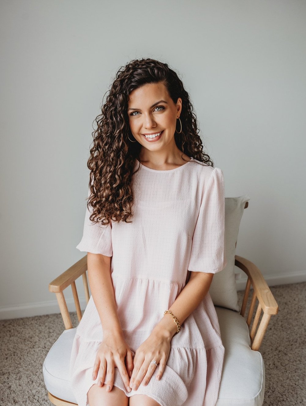 About — Full Circle Counseling and Wellness