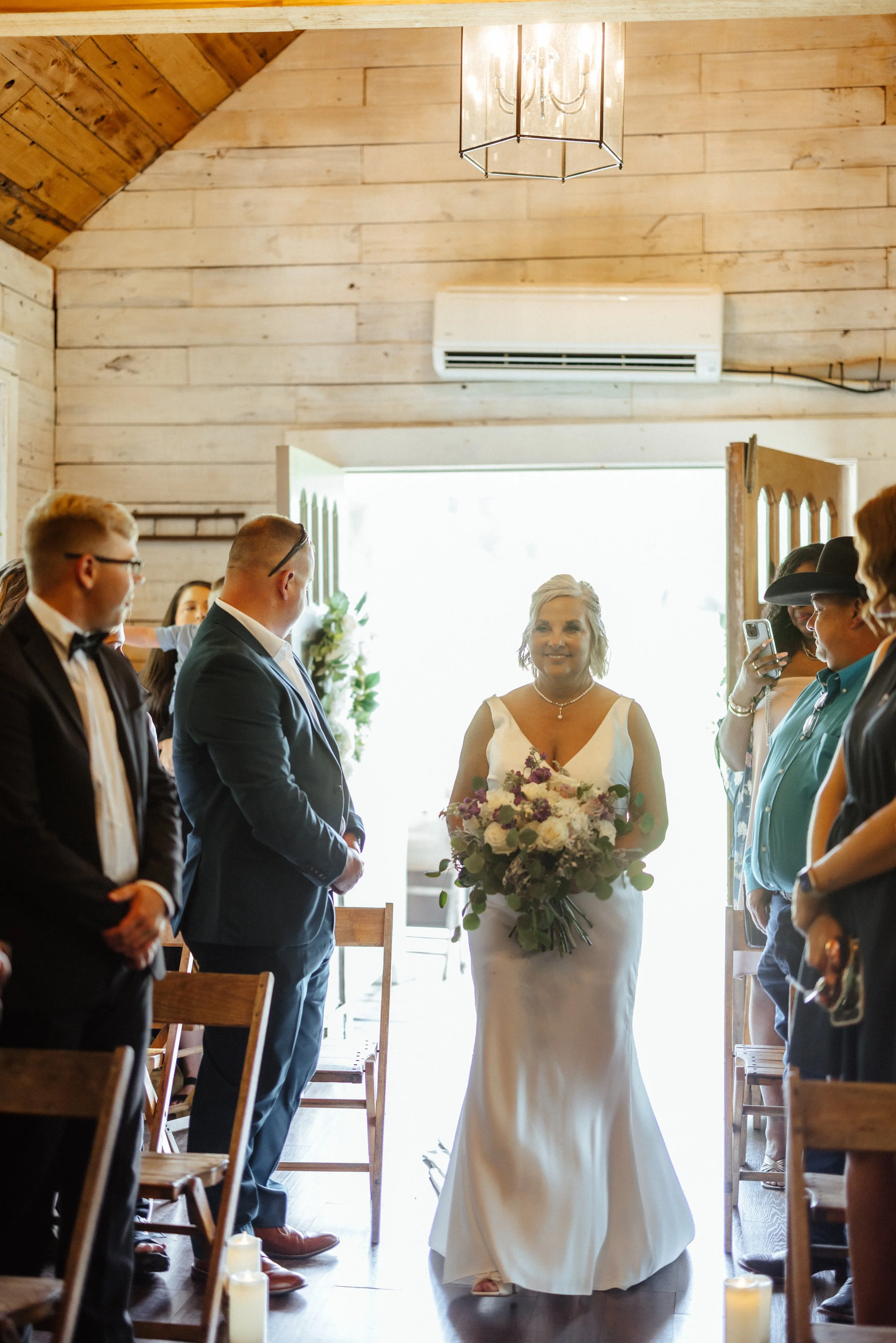 Walk in wedding chapels in nashville tn 60 photos - Vianawedding.com