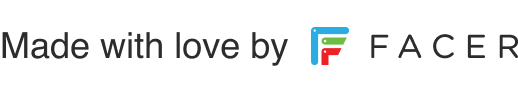 Facer Creator — Facer