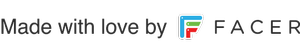 Facer Creator — Facer