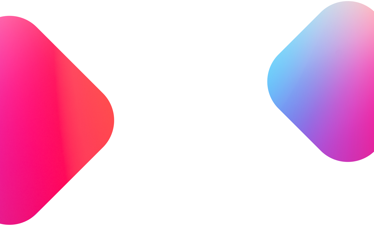 Facer Creator — Facer Creator