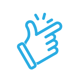 Facer Creator — Facer