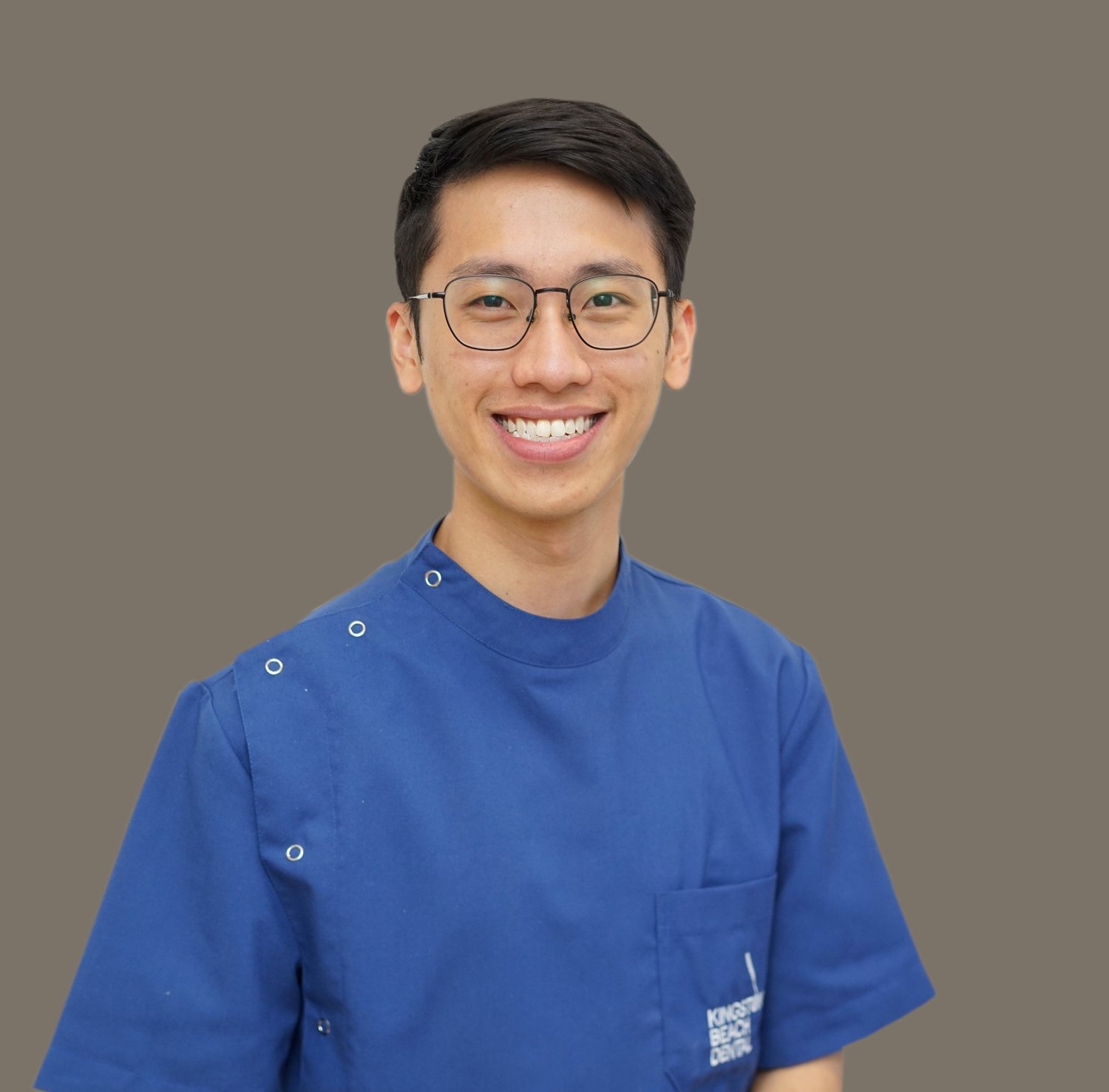 Kingston Beach Dental Team - Kingston Beach Dental