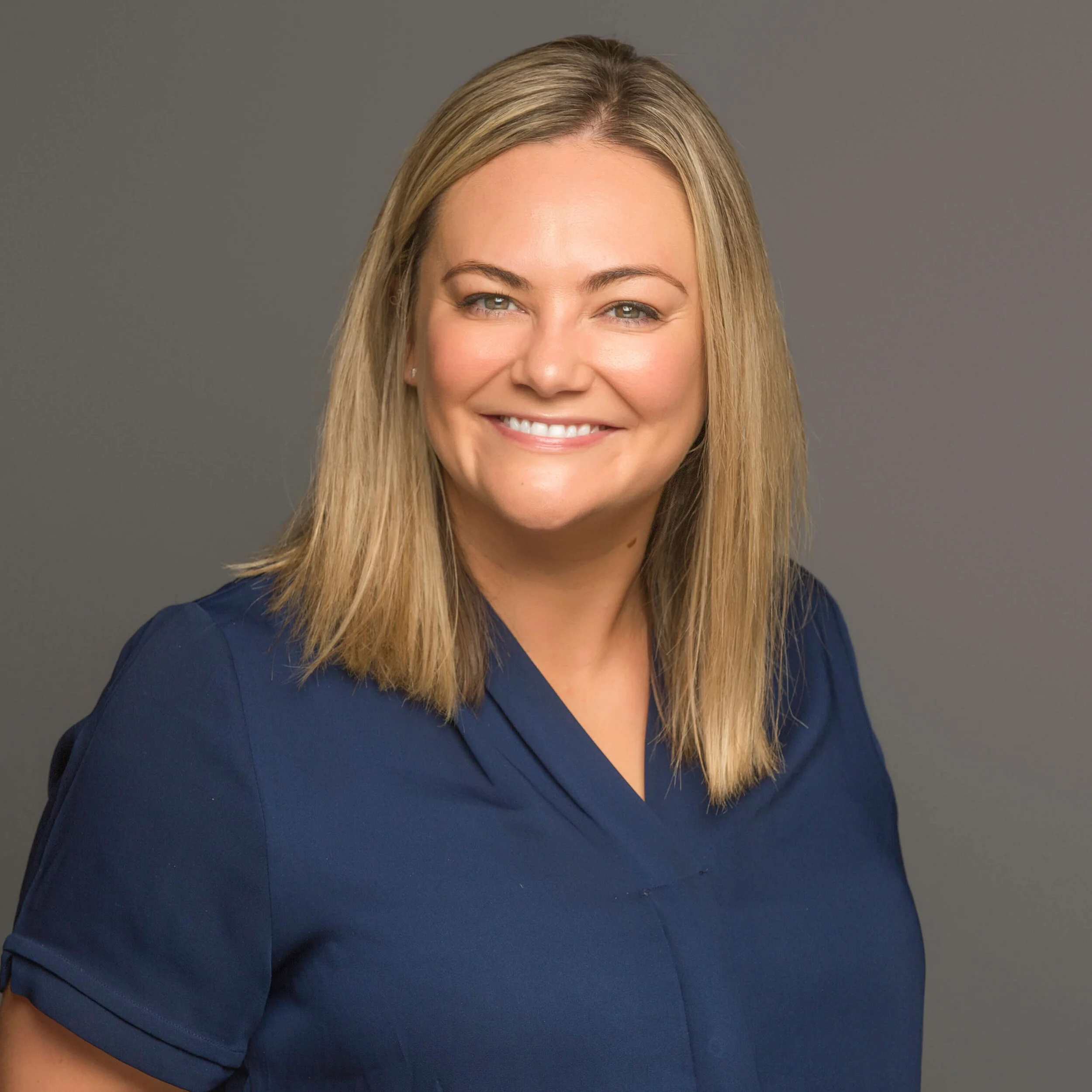 Kingston Beach Dental Team - Kingston Beach Dental