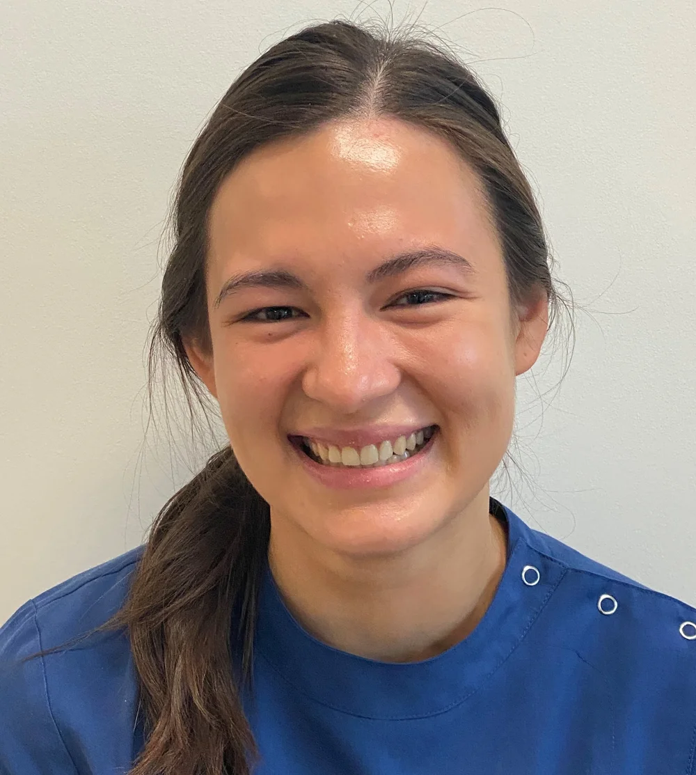 Kingston Beach Dental Team - Kingston Beach Dental