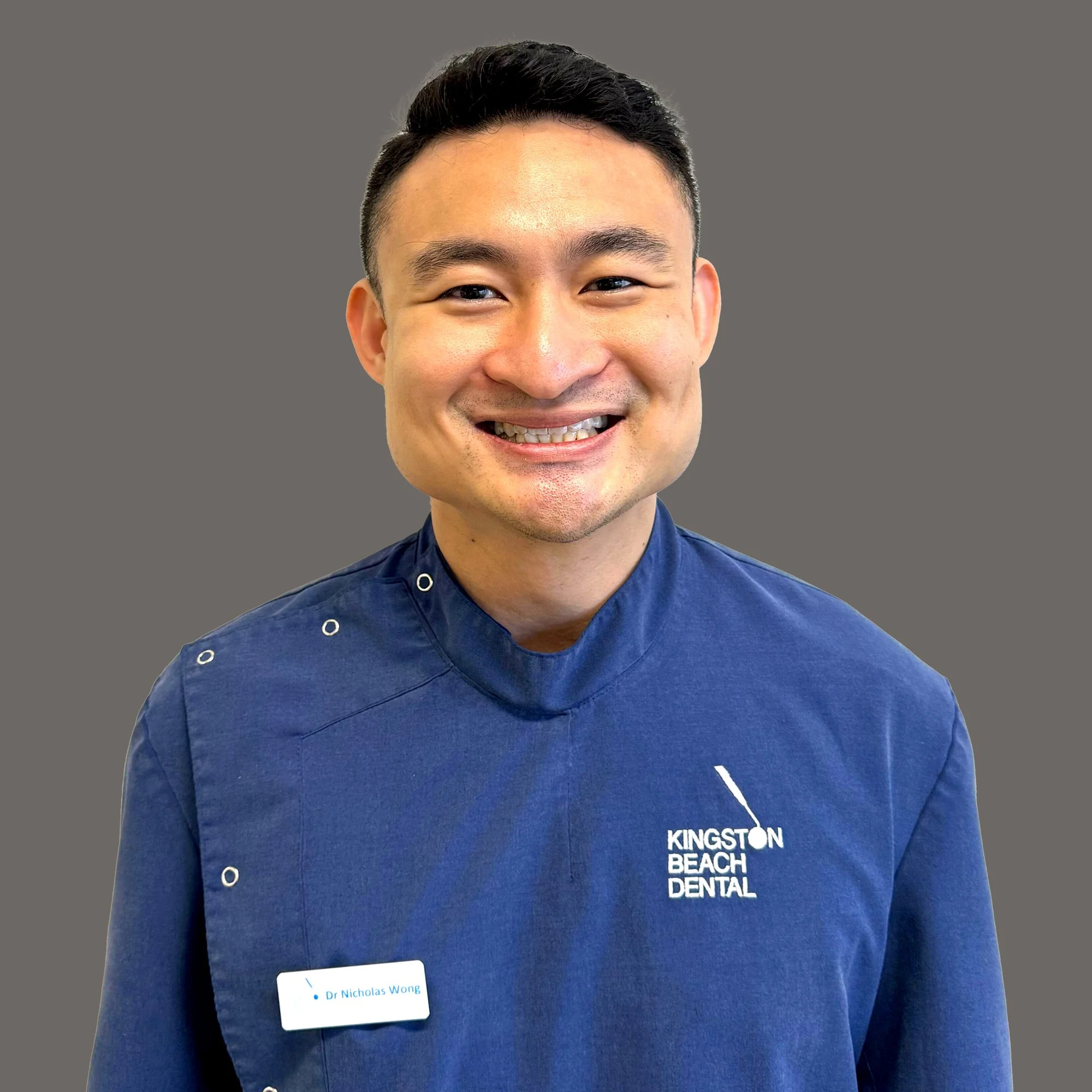 Kingston Beach Dental Team - Kingston Beach Dental