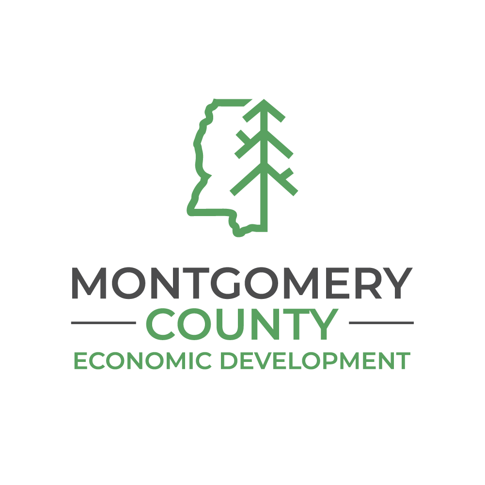 Economic Development Marketing and Strategy | Home