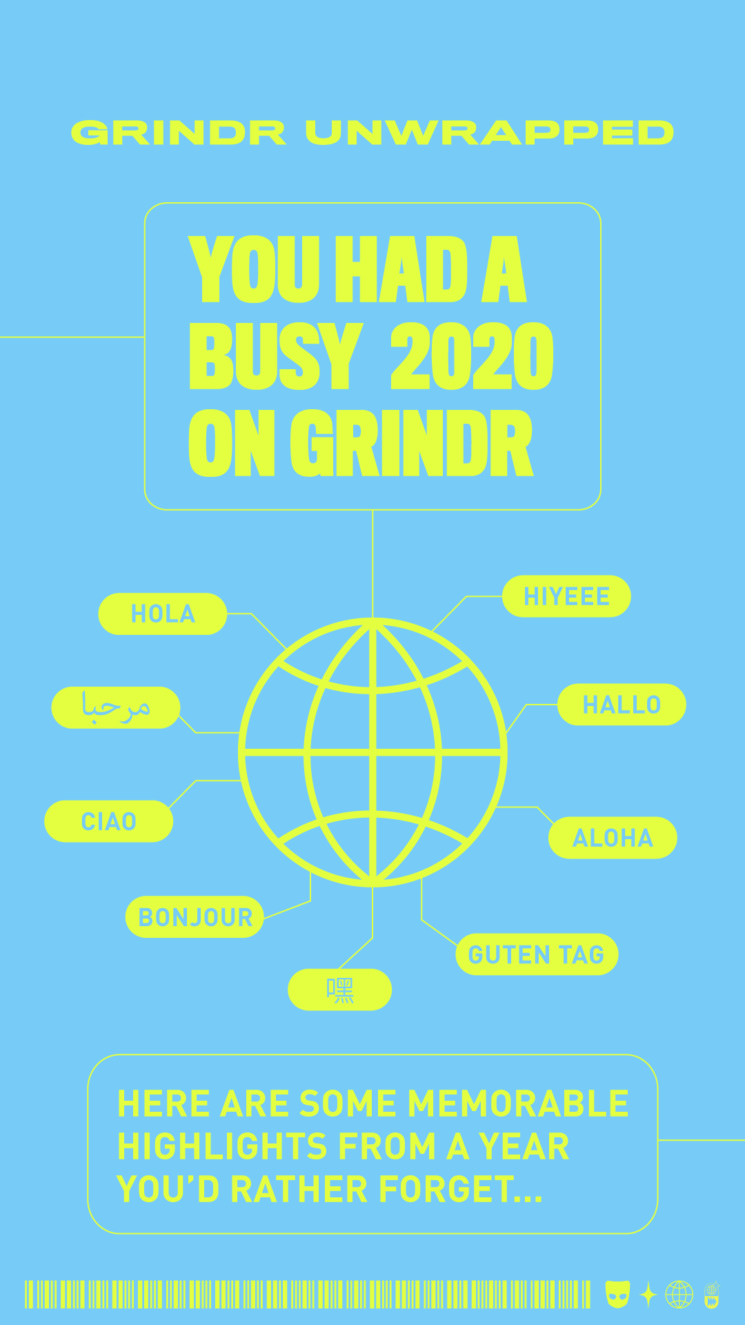Grindr Reviews Nzbilla