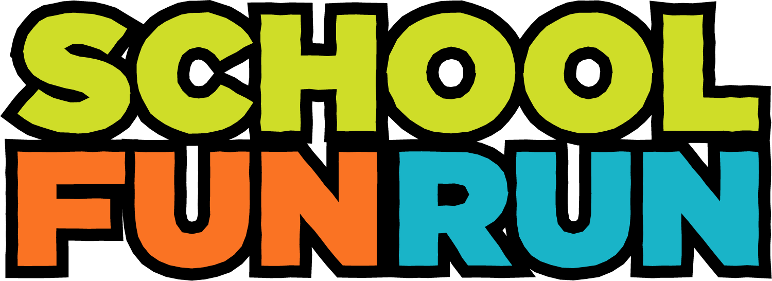 Student Rewards — School Fun Run
