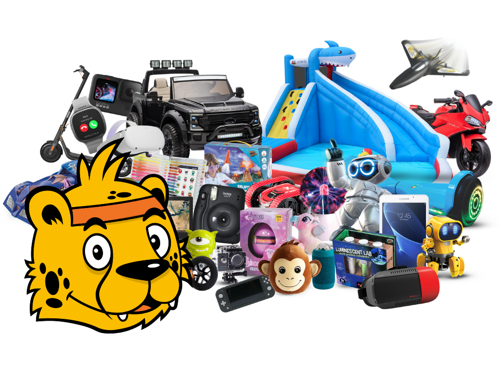 Our Blog — School Fun Run