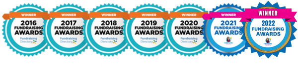 School Fundraising | Empowering Schools Through Colour Runs