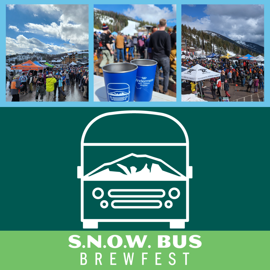 Events — Big Mountain Commercial Association