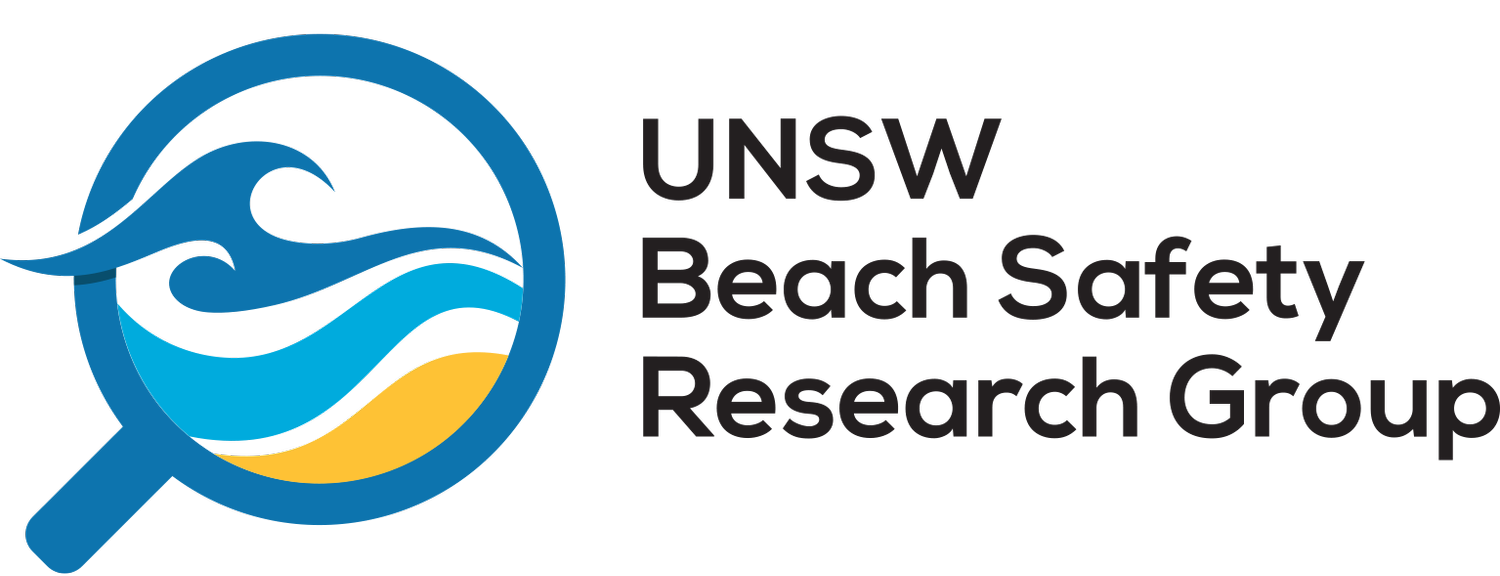 Events — UNSW Beach Safety Research Group