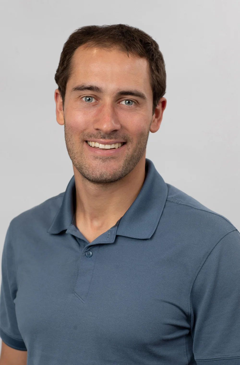 Sam Cornell — UNSW Beach Safety Research Group