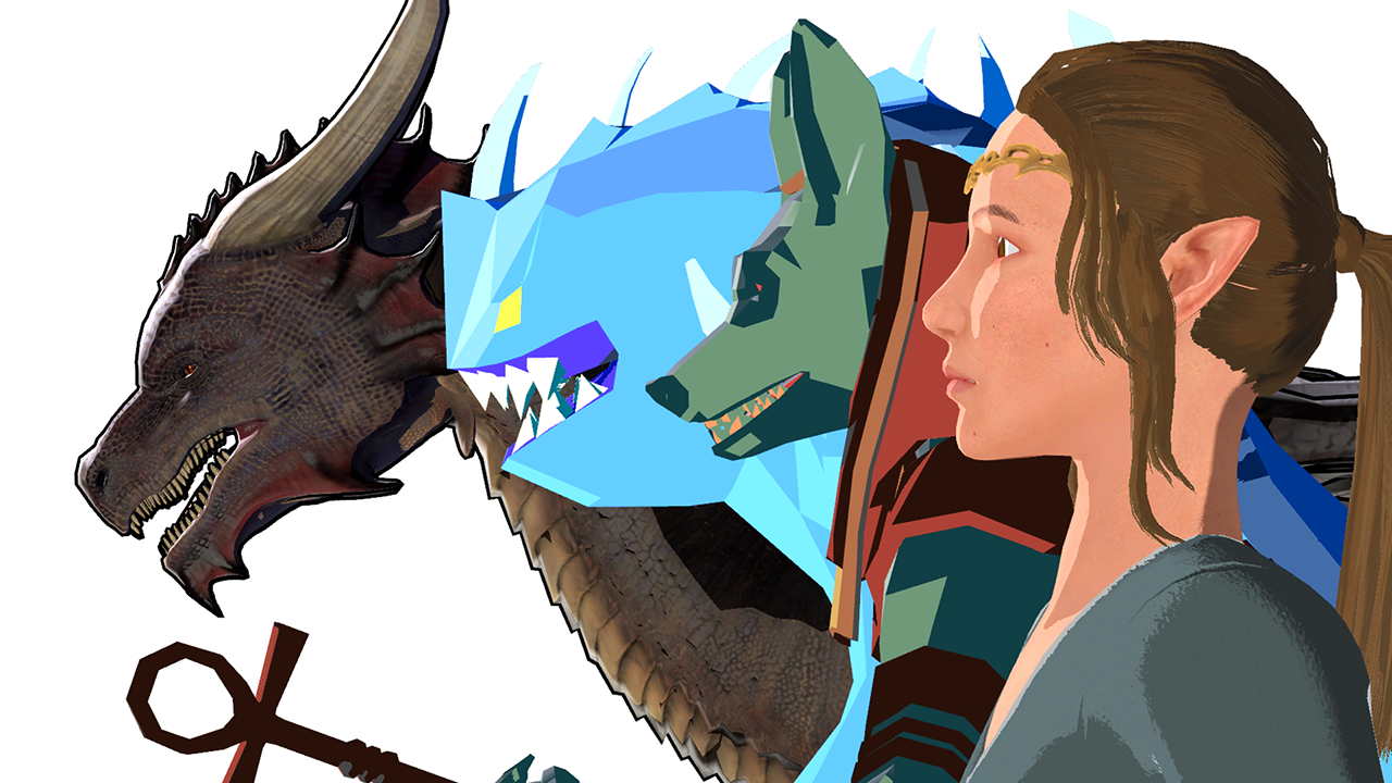 Integrations & Tips — Infinity PBR