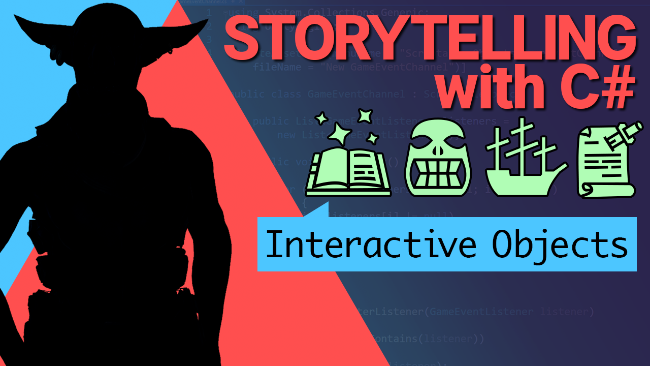 Integrations & Tips — Infinity PBR