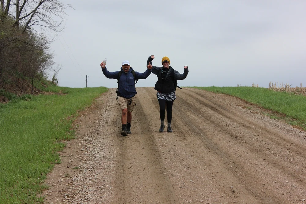 Store 2 — Contact Front