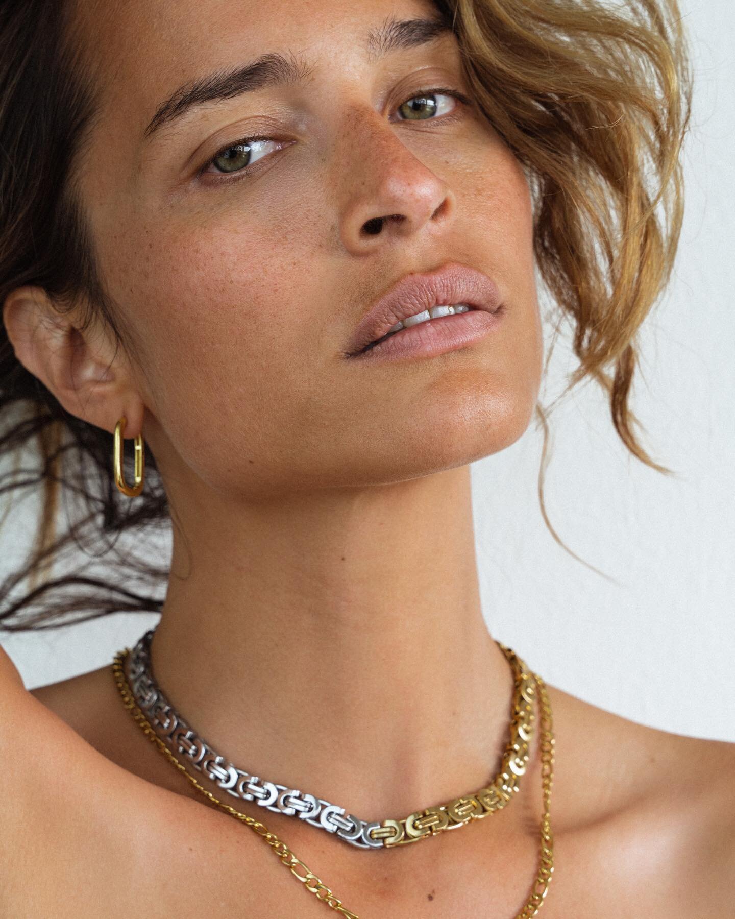 Ellie Bobbie Photography