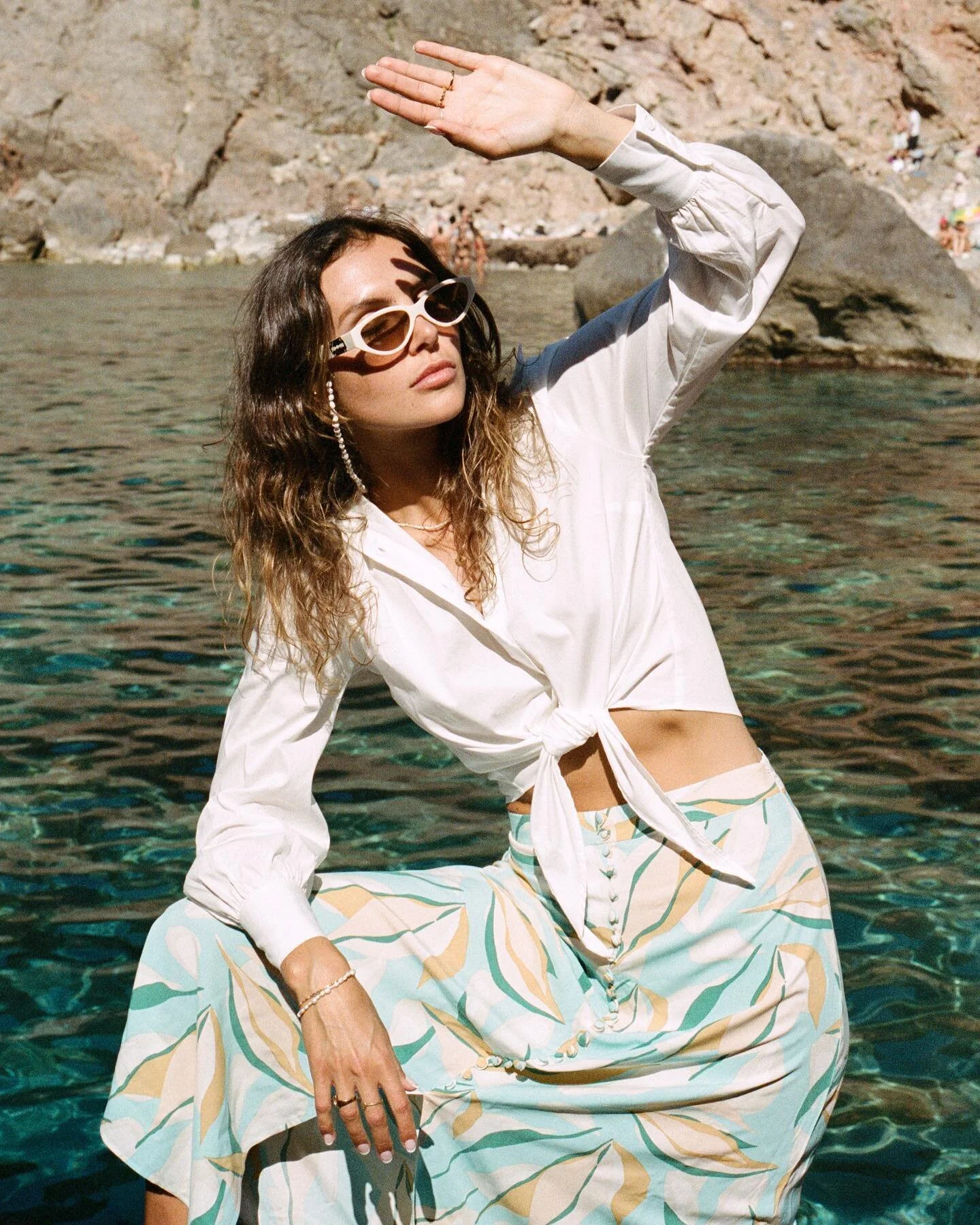 Ellie Bobbie Photography