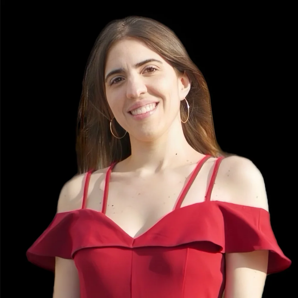 Staff & Board — SoCo Women's Chorus