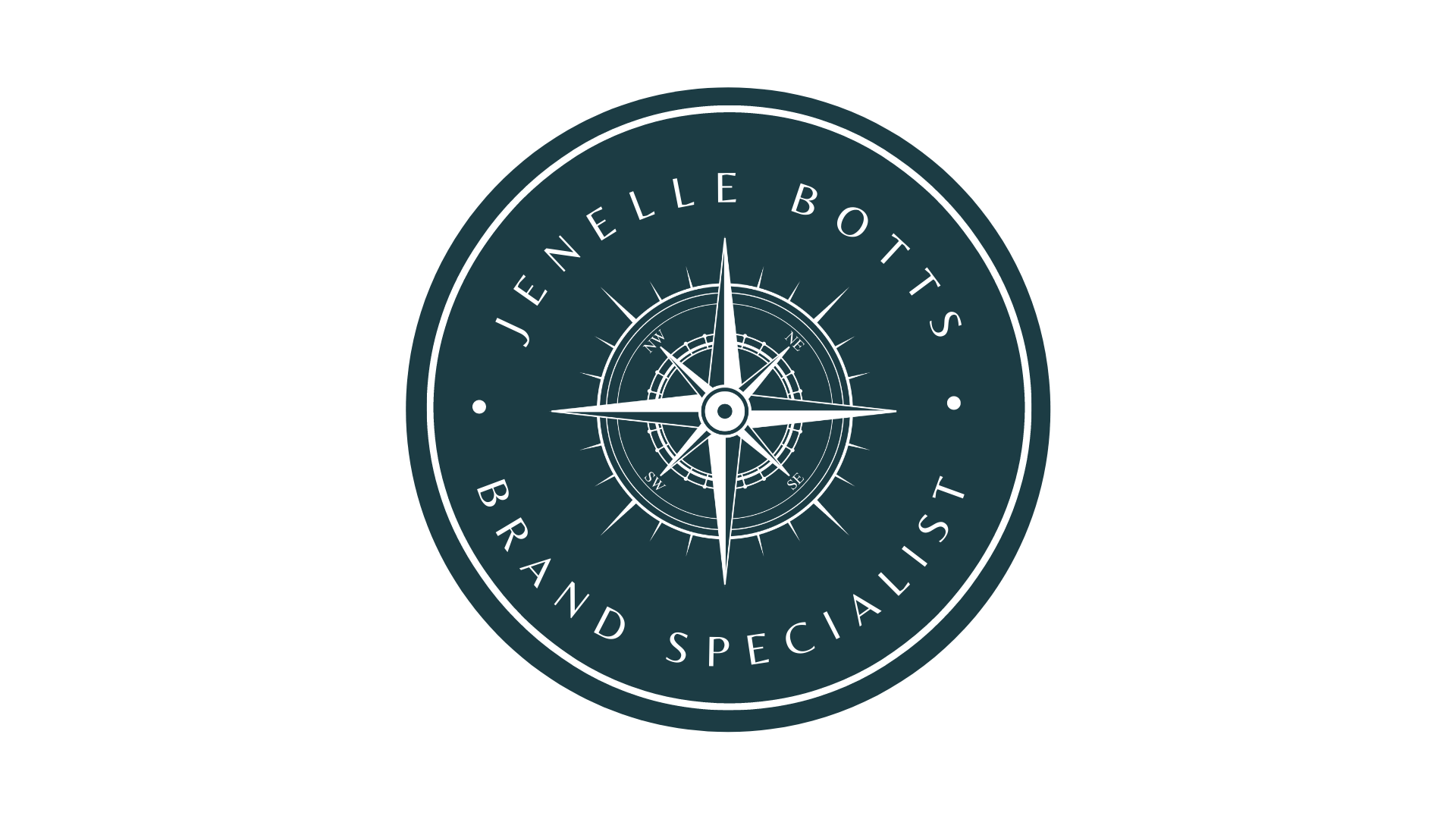 10 Blog Post Ideas For Brand Photographers Jenelle Botts Brand 10-blog-post-ideas-for-brand-photographers-jenelle-botts-brand