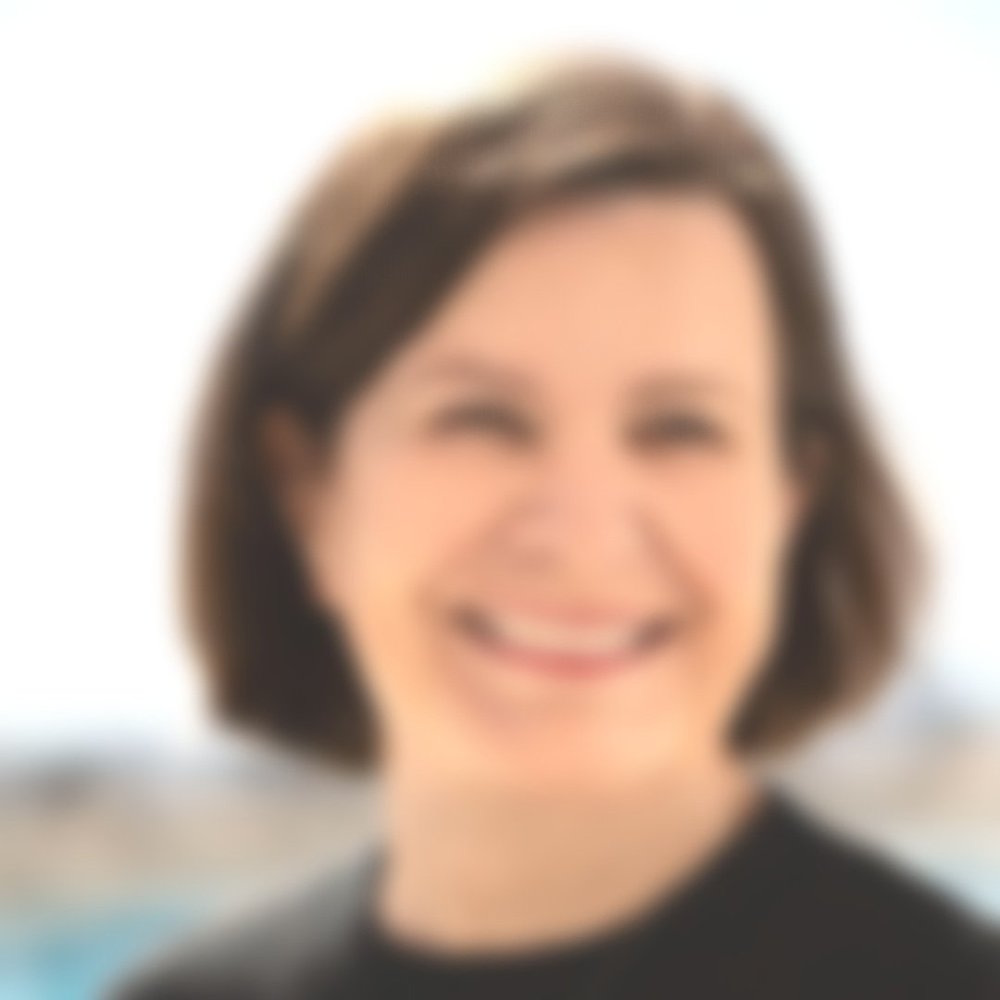 Firebird Forensics Group, Inc. Hire Us Today!