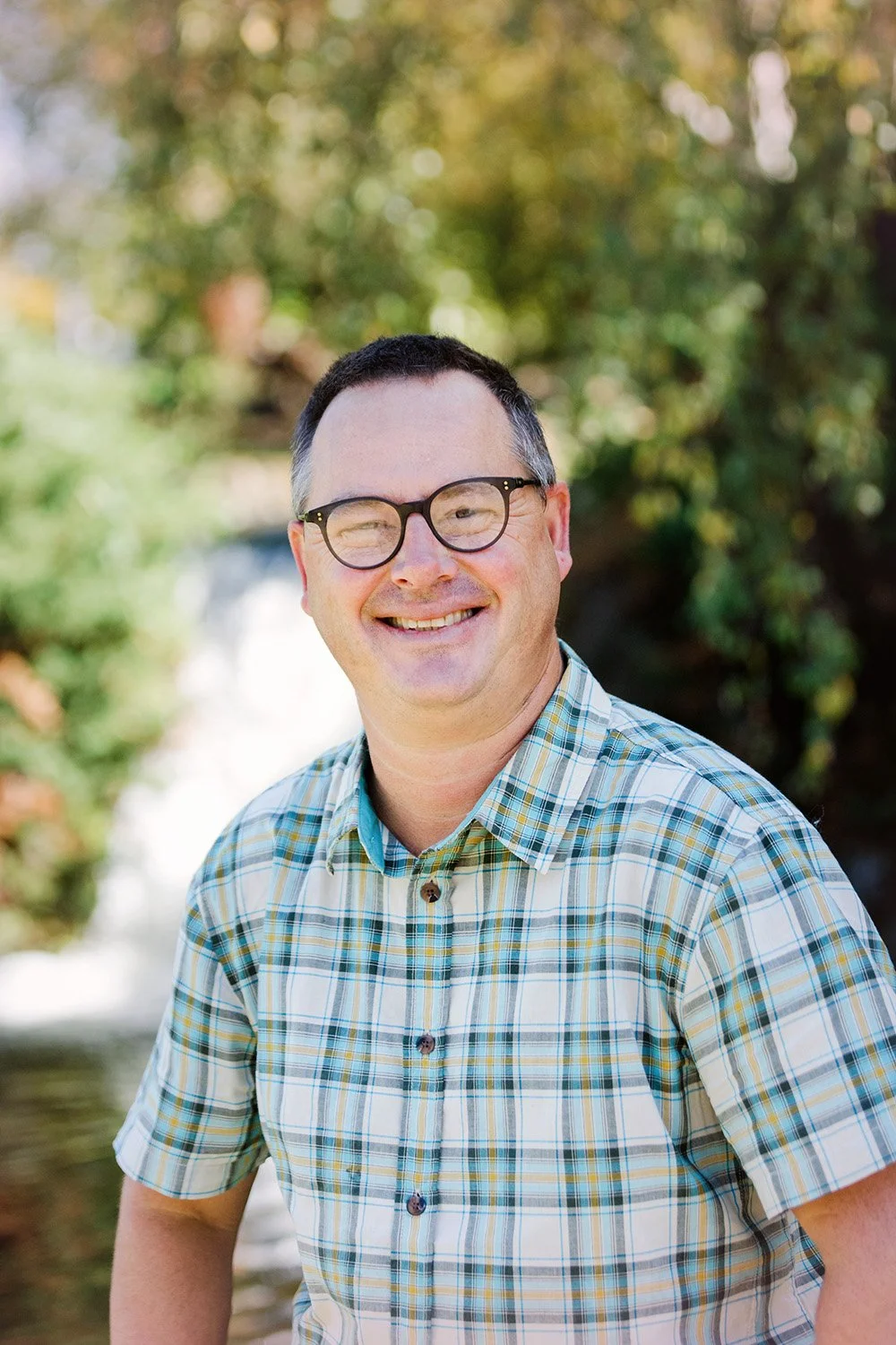 Faculty & Staff — Portland Waldorf School