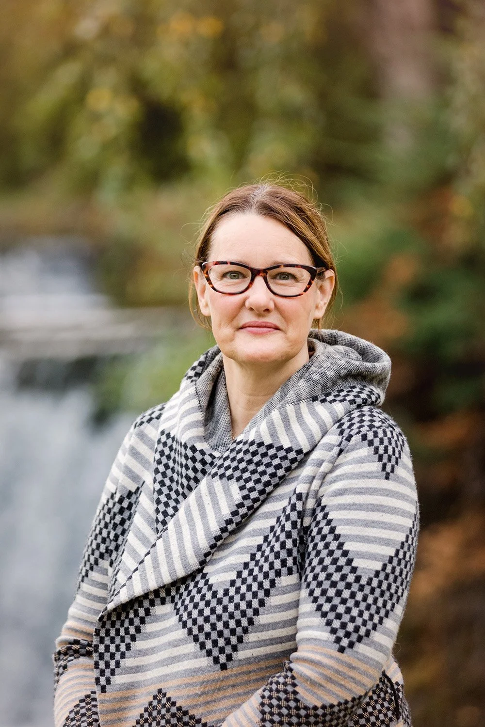 Faculty & Staff — Portland Waldorf School