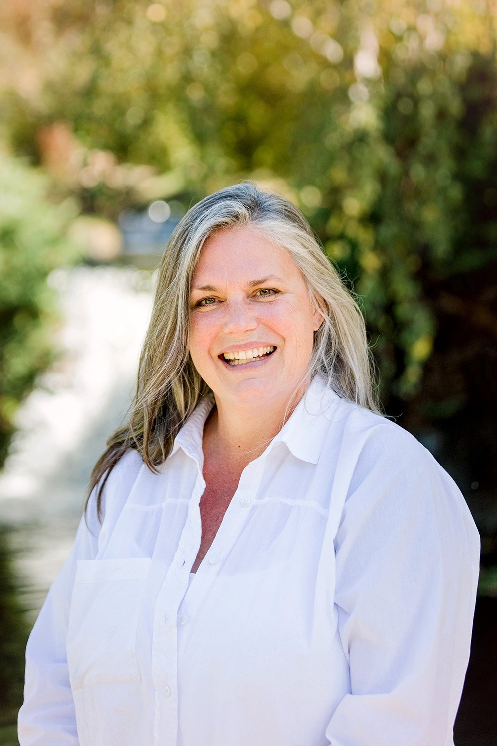 Faculty & Staff — Portland Waldorf School