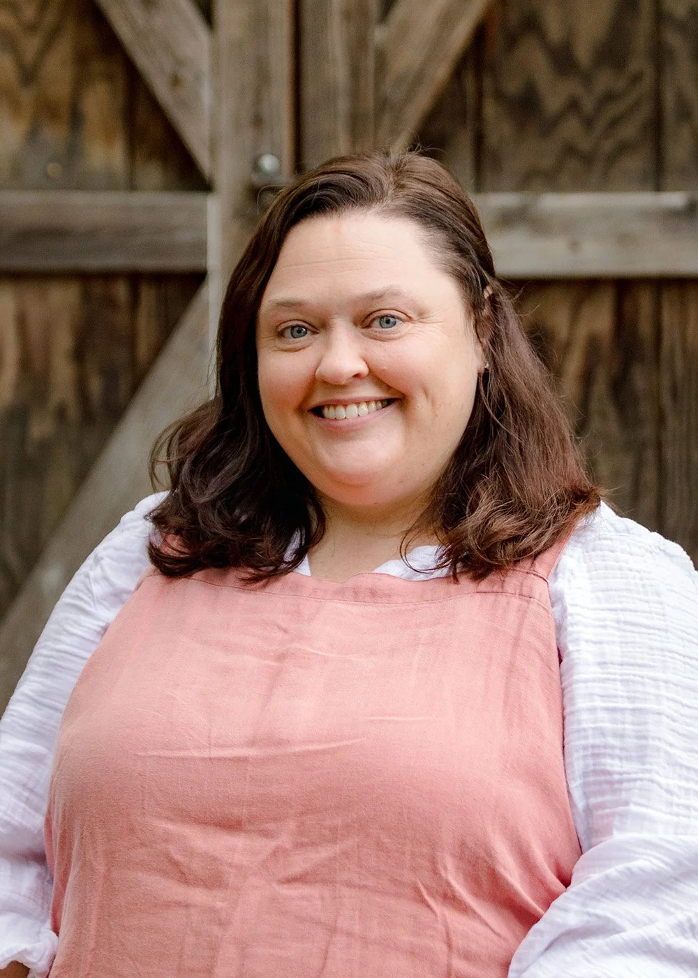 Faculty & Staff — Portland Waldorf School