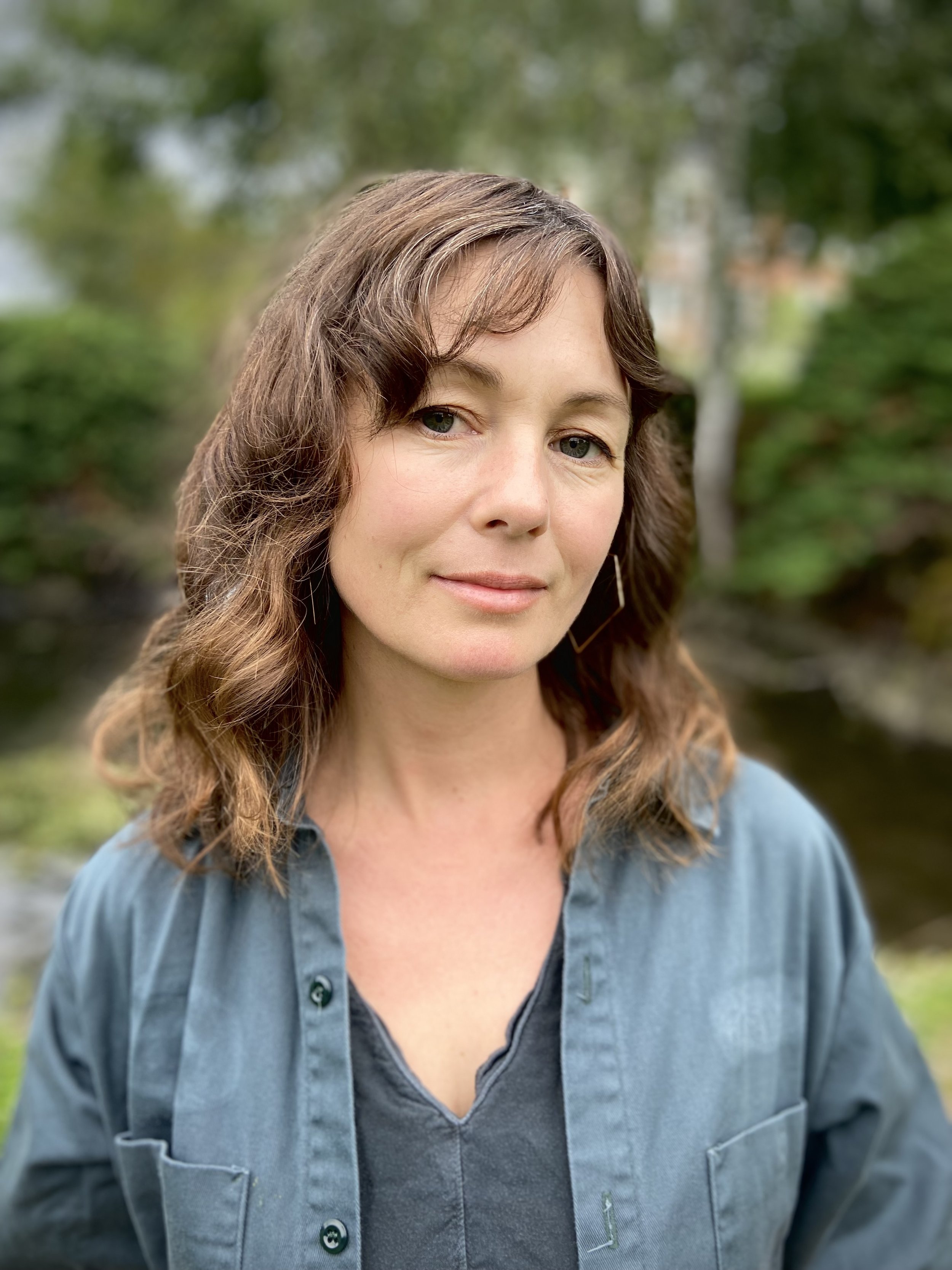 Faculty & Staff — Portland Waldorf School