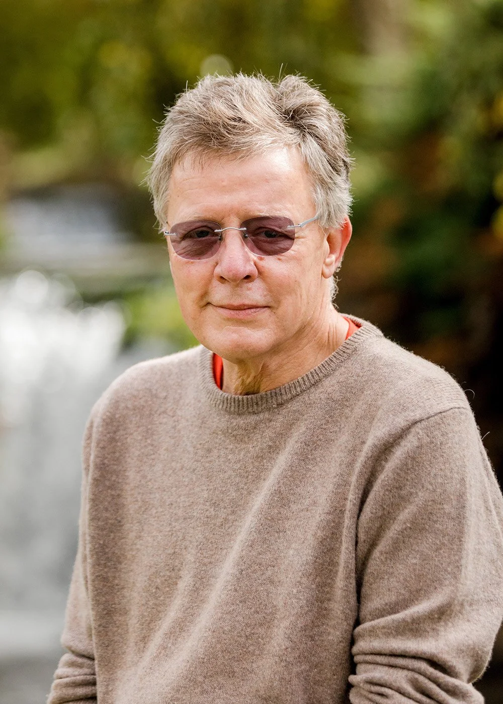 Faculty & Staff — Portland Waldorf School